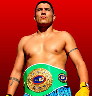 Comanche Nation Construction: Employee Directory | ZoomInfo.com