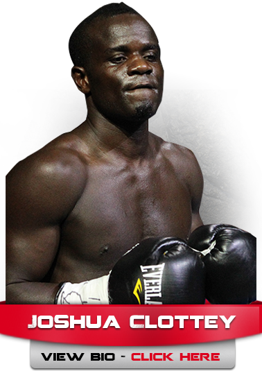 Joshua-Clottey-fighter-template-star-boxing | Star Boxing | Founded by ...