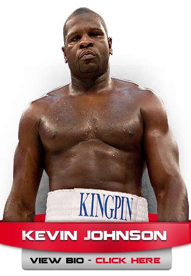 Kevin-Johnson-fighter-template-star-boxing | Star Boxing | Founded by ...