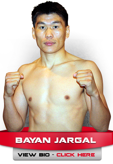 fighter-Bayan-Jargal-star-boxing | Star Boxing | Founded by Joe DeGuardia