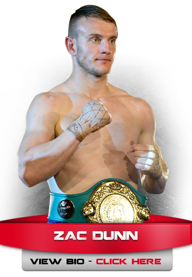 zacc-dunn-fighter-star-boxing | Star Boxing | Founded by Joe DeGuardia