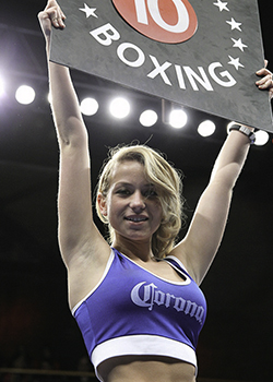 corona-feb-Star-Boxing-Ring-Gilrs | Star Boxing | Founded by Joe DeGuardia
