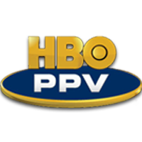 hbo-ppv-logo | Star Boxing | Founded by Joe DeGuardia