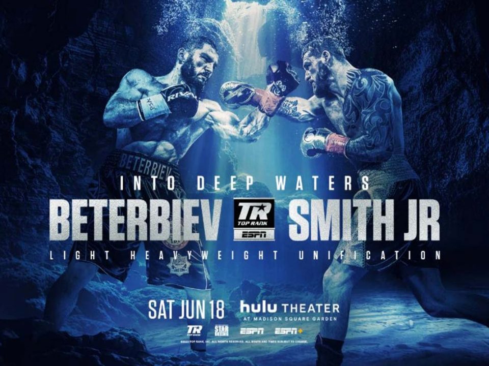 OFFICIAL WEIGH-IN RESULTS FOR TOMORROW NIGHTS “SLUGFEST AT THE SUN” AT ...